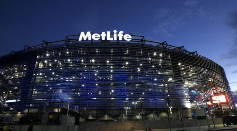 Νέα Υπεύθυνη Μάρκετινγκ και Επικοινωνίας της MetLife Ελλάδος