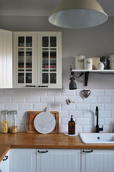 kuchyne on Pinterest | Album, Blog and Ikea