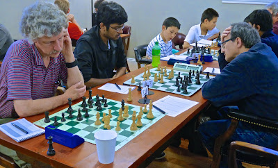 Boylston Chess Club Weblog: BCC $15 OPEN: / IN 2 SECTIONS // 6 MASTERS ...