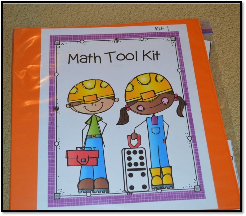 Math Workshop Model with FREEBIES | Mrs Jump's class | Bloglovin’
