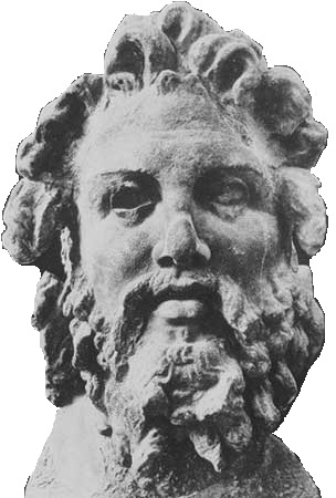 JimSpace: Notes on Japheth