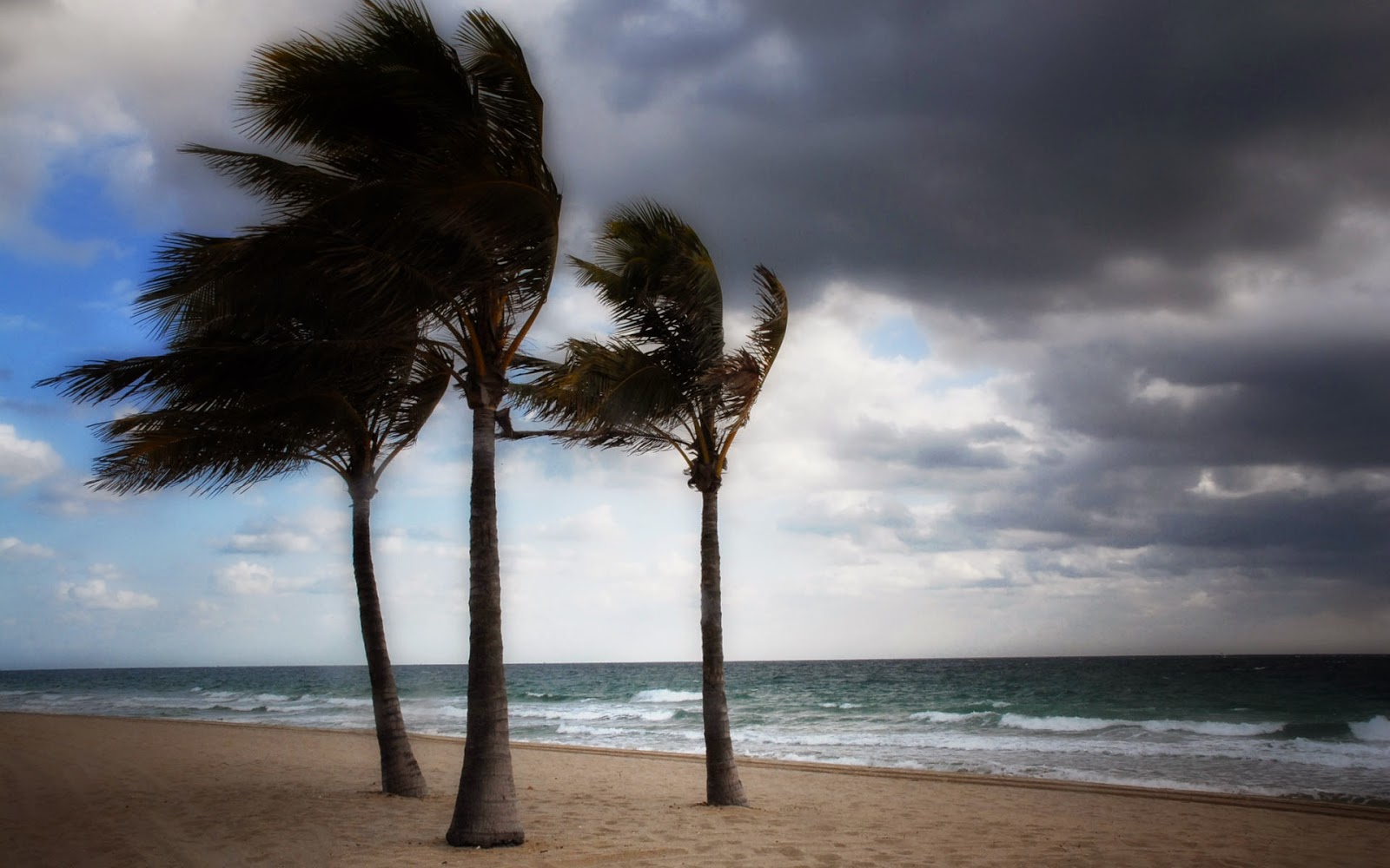 Mr. Gantt's Earth Science Lab Blog: April 2015