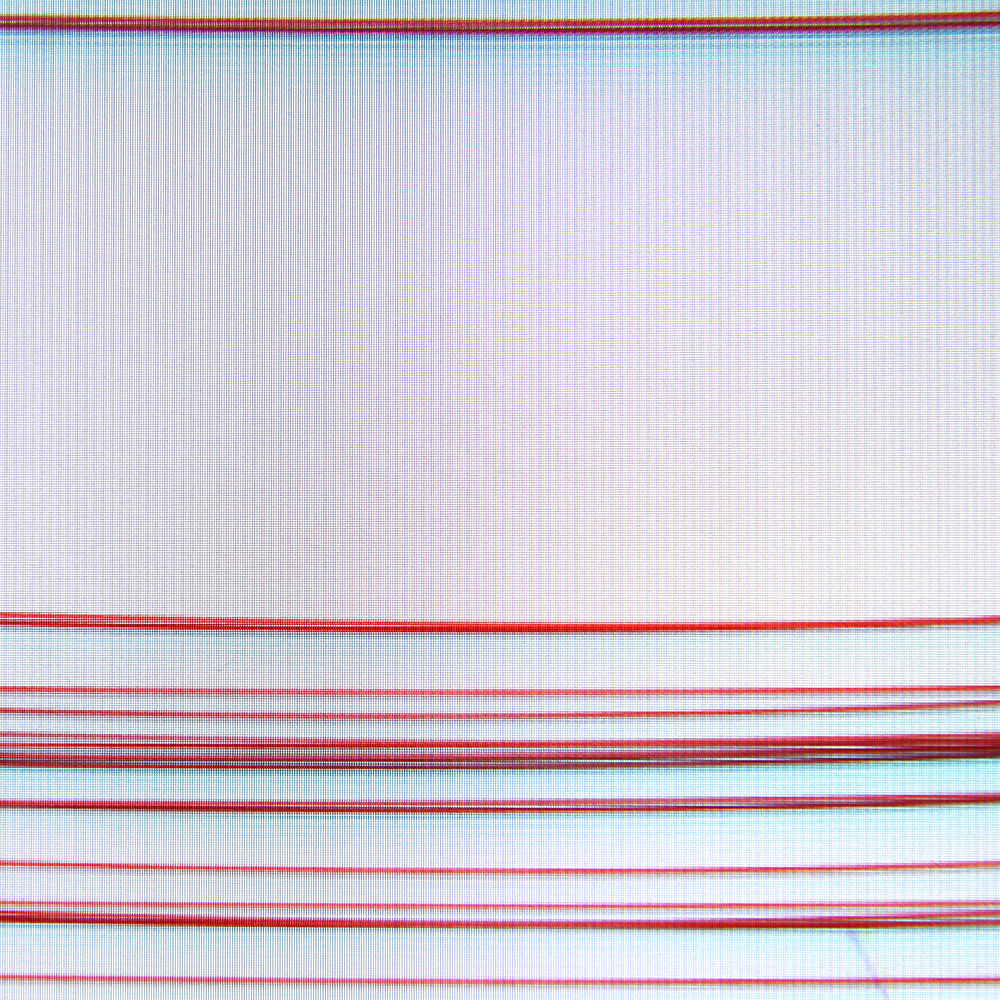 Choi, Jung Wook: Texture Reciever