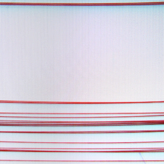 Choi, Jung Wook: Texture Reciever