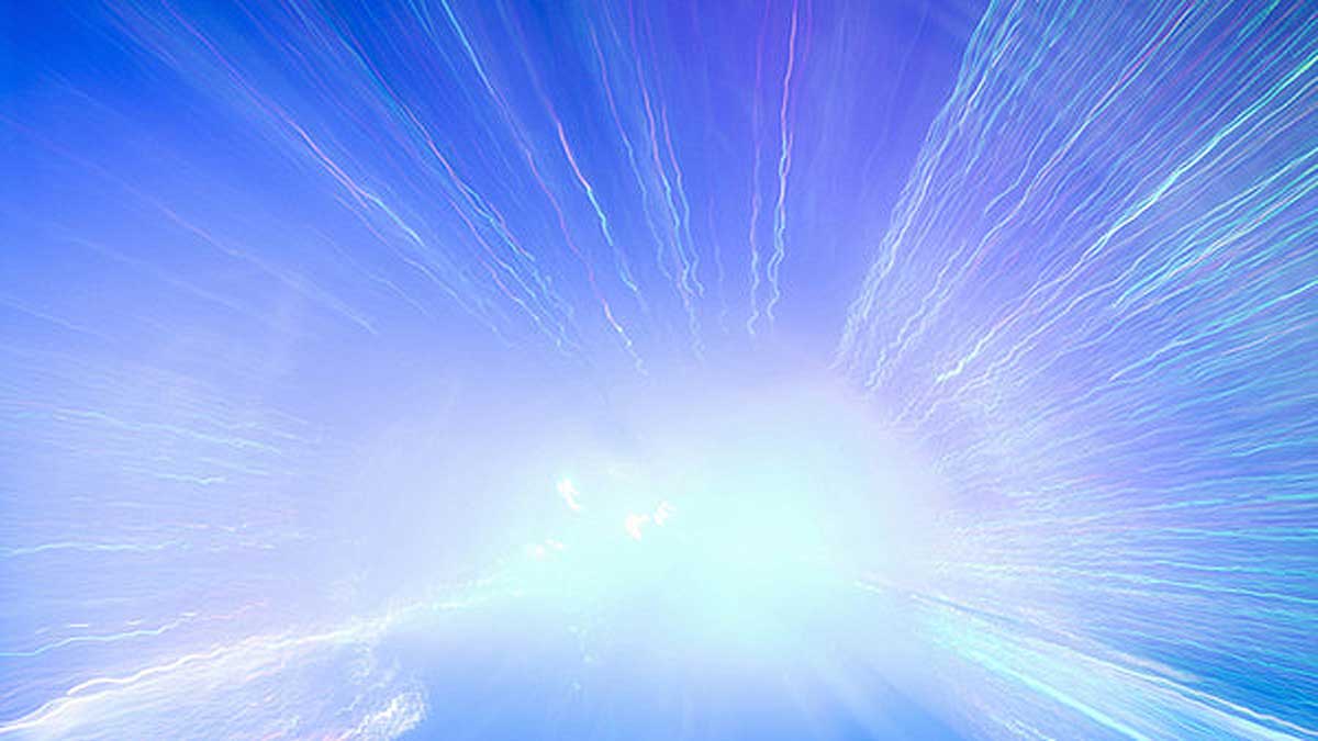 STELLA: CORONA DELLA LUCE