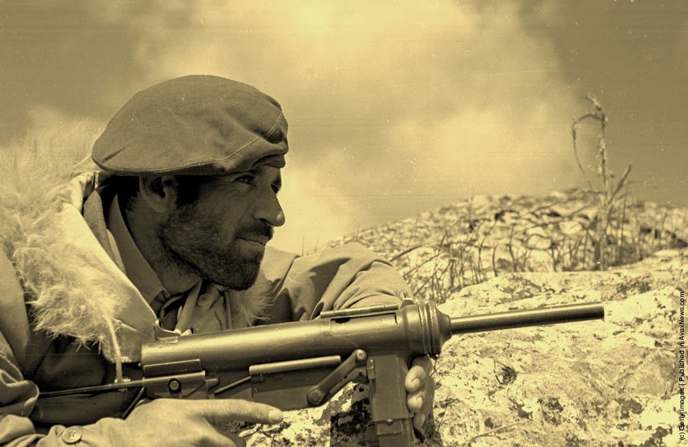 ΙΣΤΟΡΙΑ ΕΛΛΗΝΙΚΗ ΚΑΙ ΠΑΓΚΟΣΜΙΑ : ΙΣΤΟΡΙΑ ΤΟΥ ΕΛΛΗΝΙΚΟΥ ΣΤΡΑΤΟΥ : Η ...