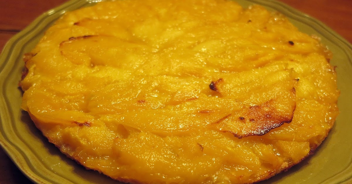 Ambiances et Gourmandises de MJ: Sablé fruité