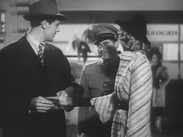 Forgotten Actors: Ronald R. Rondell