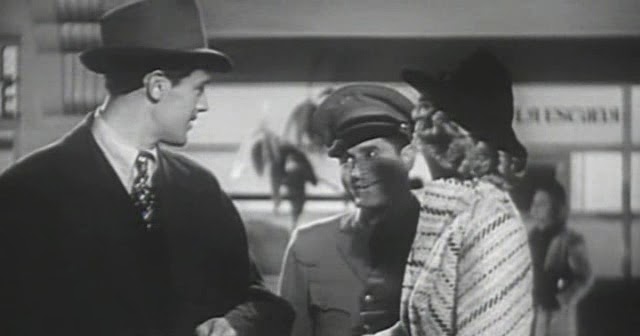 Forgotten Actors: Ronald R. Rondell