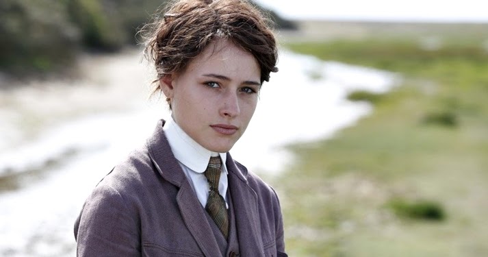 Crítica | La alta sociedad