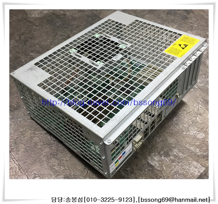 [메인텍(MAINTECH)] 전자장비 수리/판매 전문회사 대표 송봉섭[010-3225-9123] [bssong69@hanmail ...