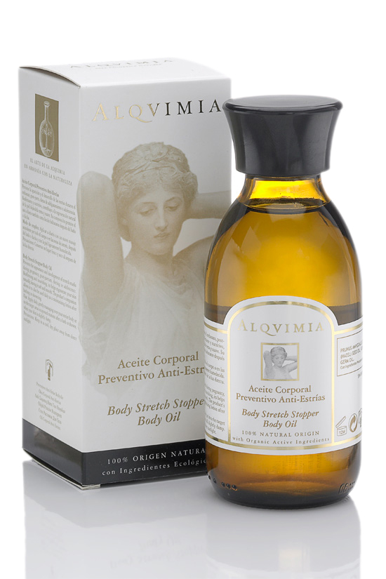 ...SIMPLEMENTE...DE DULCE: ALQVIMIA (SEGUNDA PARTE)