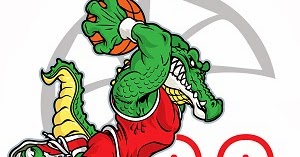 B.C. GATORS: STORIA