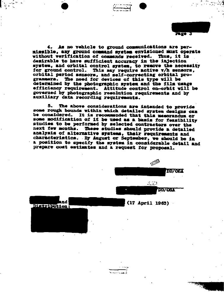 AREA-51 IS THE HOME OF AMERICA'S NUCLEAR AERO-SPACE PROGRAM ...