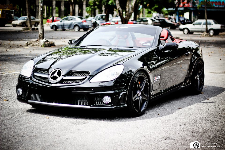 mercedes-benz clr | mercedes slr | mercedes clr | mercedes benz ...