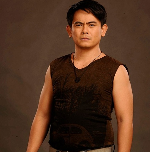 ABS-CBN's Ina, Kapatid, Anak Character Photos Unveiled! | BIDA KAPAMILYA