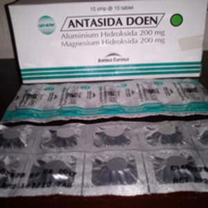 My Advanture My Pharmacy : Spesialite Obat