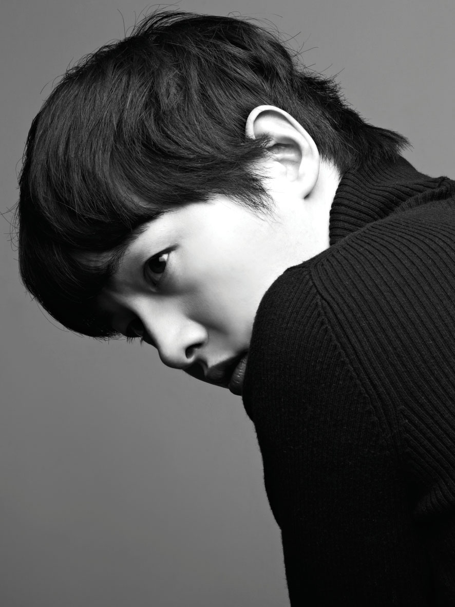 !! Beautiful Asian Guys !!: Song Joong-Ki_宋仲基_ソン・ジュンギ