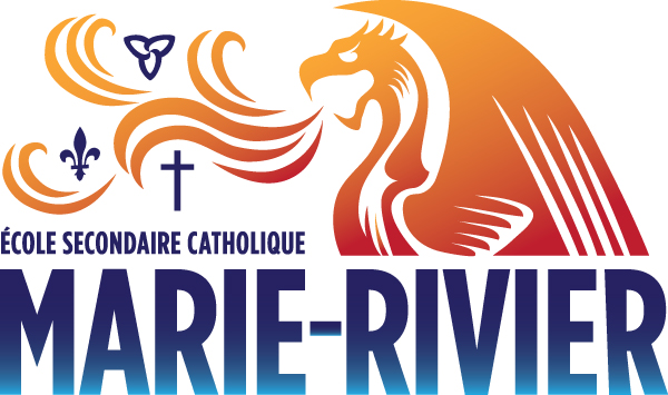 Blogue de la Surintendance: Marie-Rivier