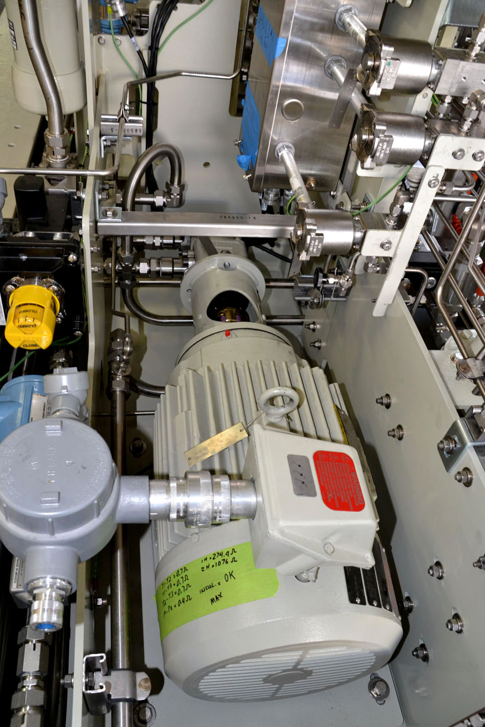 Engineering Photos,Videos and Articels (Engineering Search Engine ...