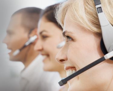 Zoom UK - Call Answering: Tips for Professional Call Handling