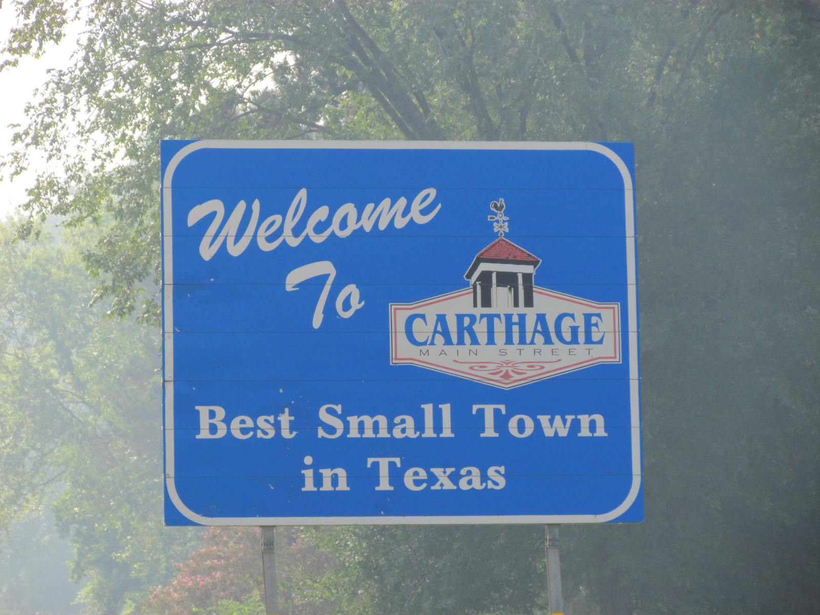 The Big Heat: BERNIE the Movie: A Lesson in the Value of Reality