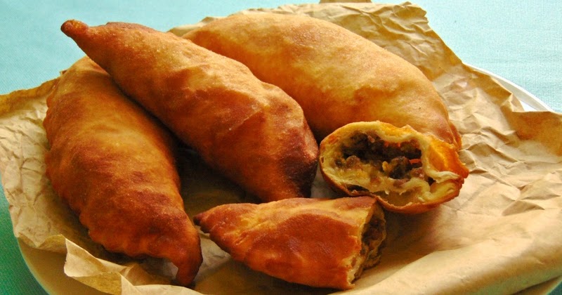 Panzerotti