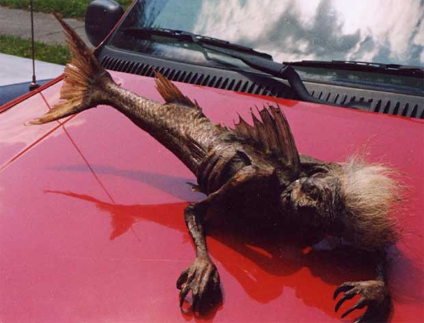 My world of dreams: Ancient India #DreamTrails