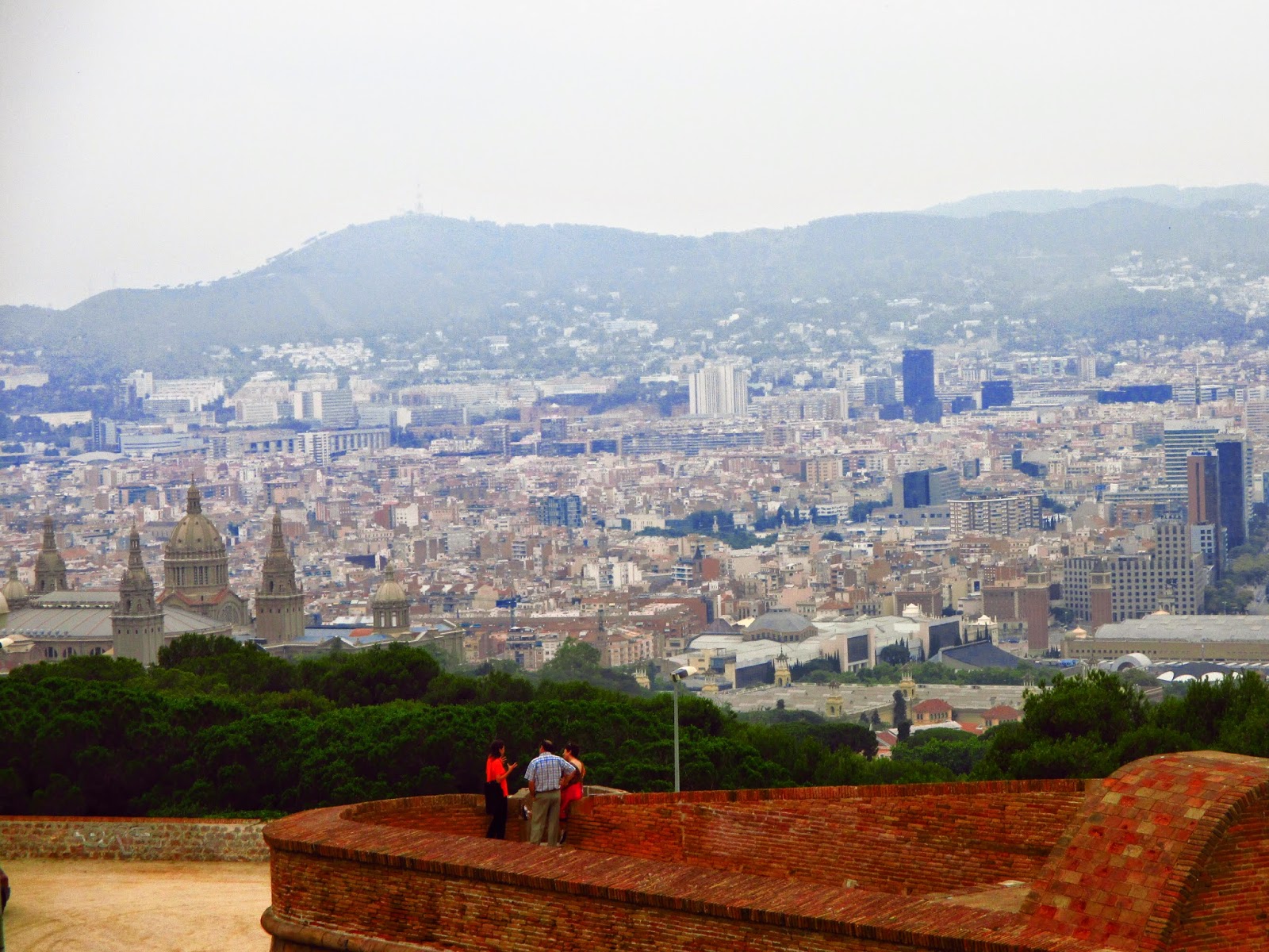 Hermana Lydia Vance: The Church is True, The Book is Blue, and Yes ...