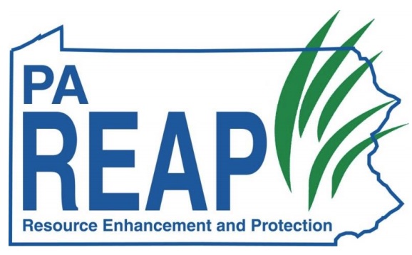 PA Environment Digest Blog: REAP Tax Credits Available To Help Farmers ...