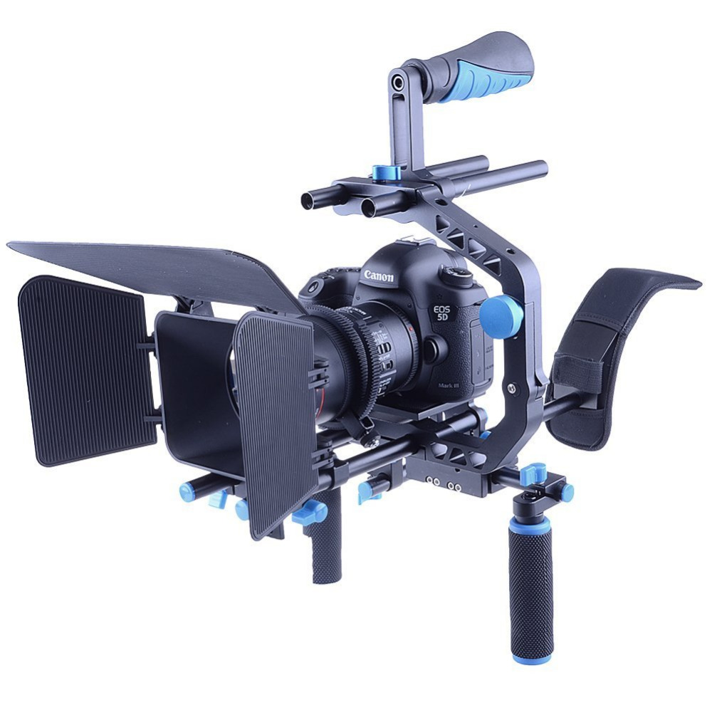 stabilizer ราคา - Thai News Collections