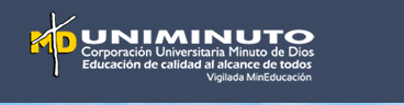 INFLUENCIA DE LA ERA DIGITAL: Uniminuto