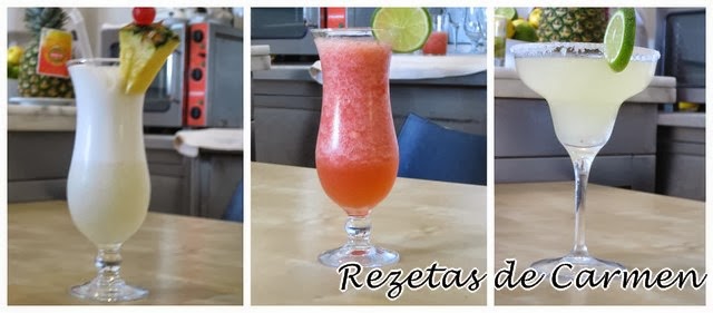 Aprende los secretos de coctelería clásica con los cursos de ESAH