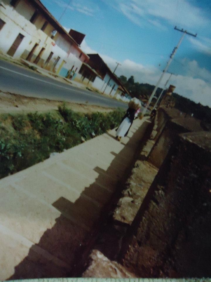 TARECUATO PUEBLO MAGICO: GALERÍA DE FOTOS