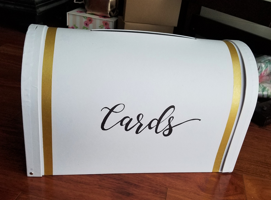 DIY Wedding Card Box La Vie En May Petite Fashionista Beauty Junkie diy-wedding-card-box-la-vie-en-may-petite-fashionista-beauty-junkie