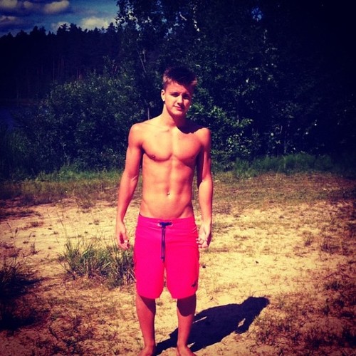 Felippe Braga: Felippe Braga