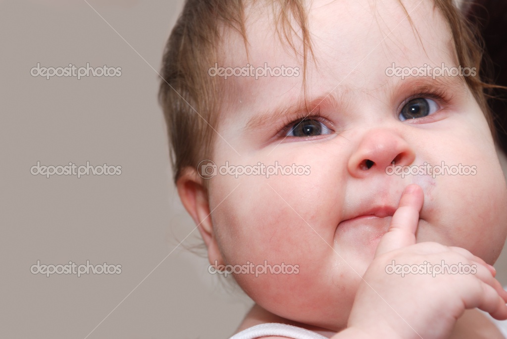 All funny pictures: Funnny Babys Images