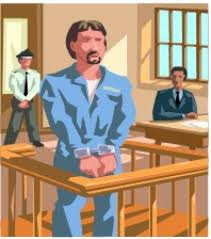 EL ATRILERO: LOS IMPUTADOS