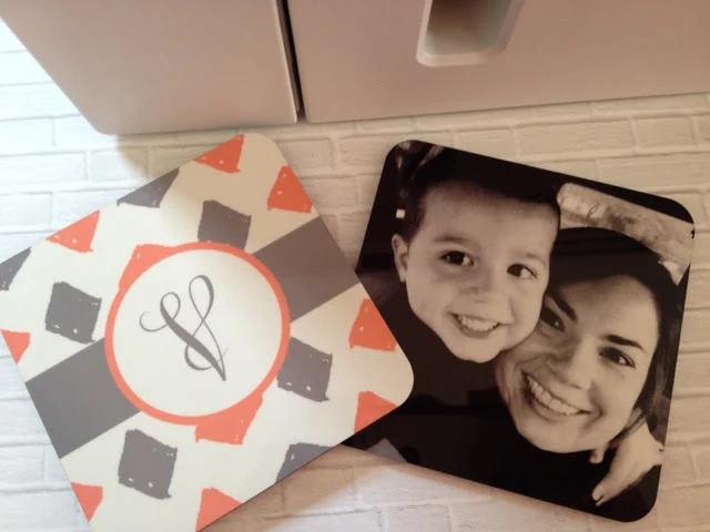 9 Sublimation Project Ideas for Crafters (and Small Businesses ...