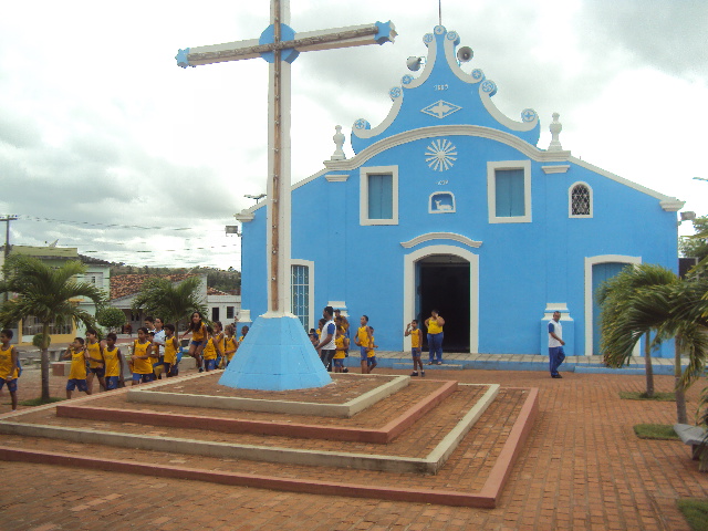 AABB COMUNIDADE TIMBAÚBA / TIMBAÚBA: PARABÉNS TIMBAÚBA 133 ANOS DE ...