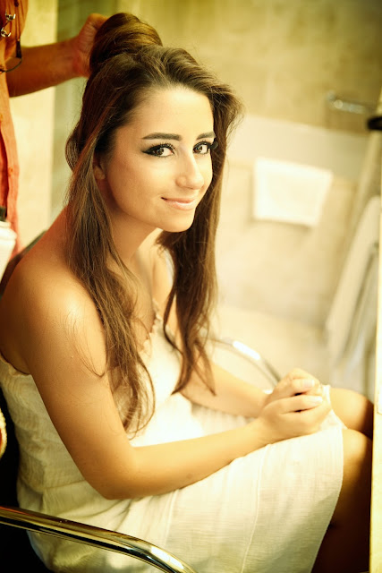 Iconic Mouse: ICONIC MOUSE The Wedding Planner