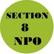 PROCEDURE FOR FORMATION OF SECTION 8 COMPANY - Corporate Era