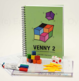 ELLIN oppimisblogi : Erityisopetuksessa käytettävät materiaalit 2.0 ...