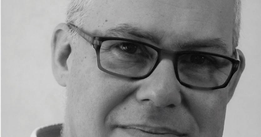 Entrevista a Steven Goldstein | BIOGRAFIAS SEÑORES DEL DINERO