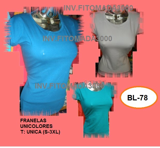 Moda Chic Variedad - Globos Metalizados Todo para su Fiesta: FRANELAS ...