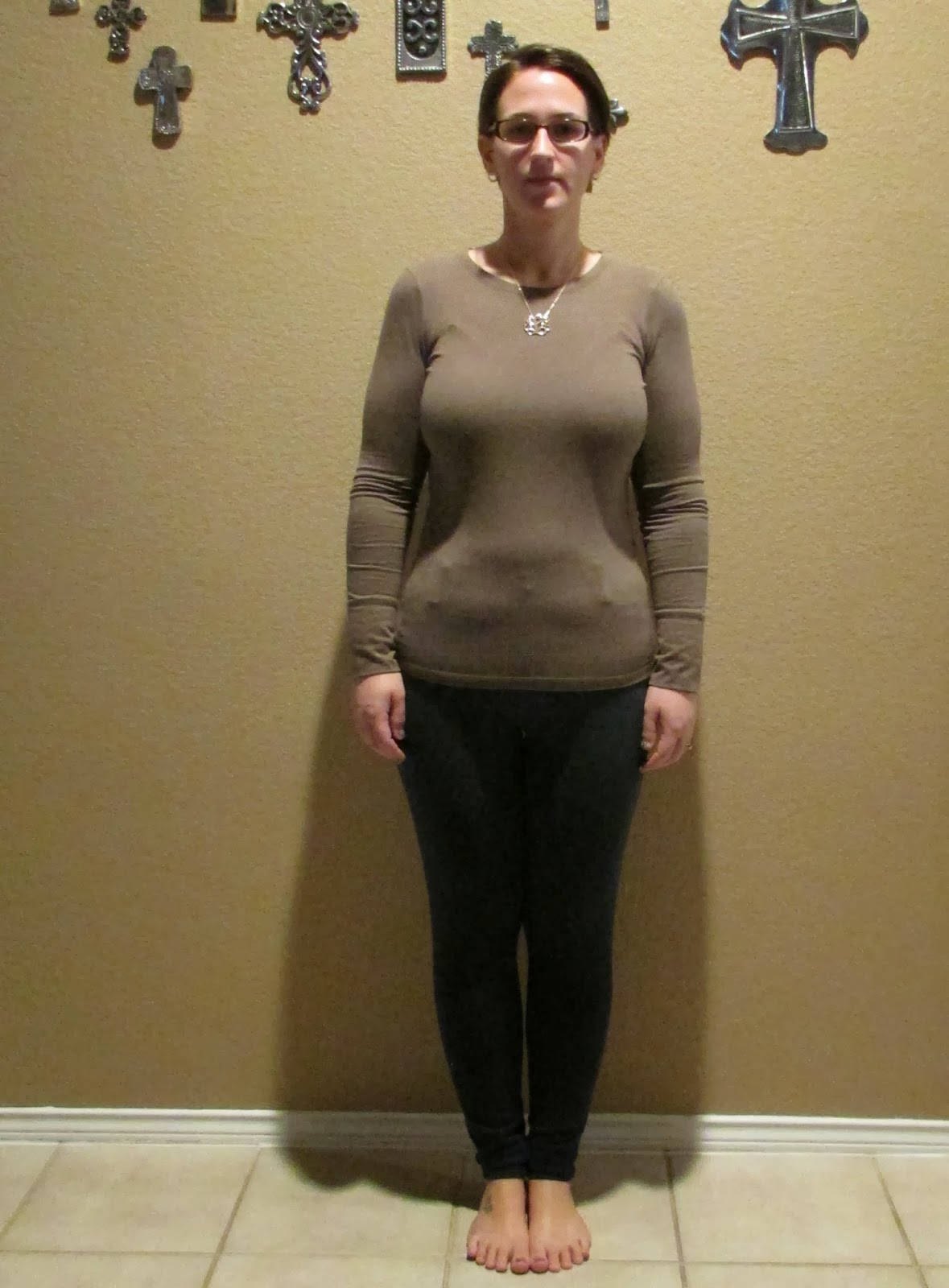 Mrs. G, Whatcha Doin'?: One Year Surgiversary- 365 days and 119 pounds ...