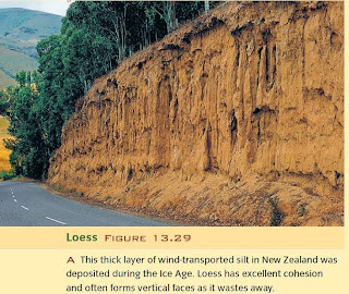 ~Truly.Pakistan~: Landforms Gallery [Various pictures are google images]