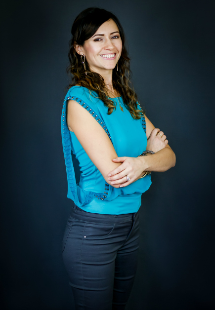 Blog inicial de Angela Arias M.D. : DESCOMPLÍCATE Y ACTÚA - Taller ...