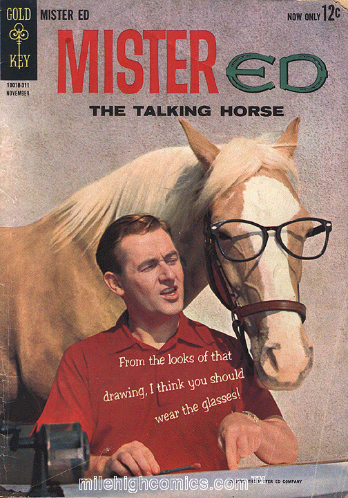 SNEAK PEEK : Tuesday, October 04