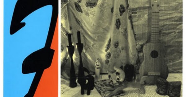 I Hate The 90s: FLUF The Classic Years 1995